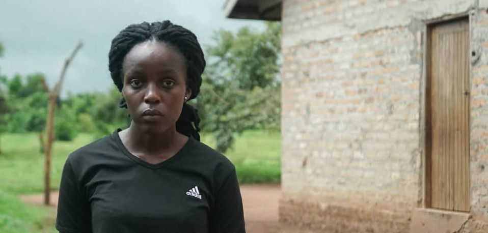 EACOP pipeline: a suitable development pathway for East Africa – Envirowise